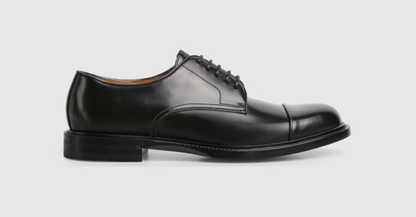 Gucci Dress Shoes for Men | Men's Designer Dress Shoes | GUCCI® US