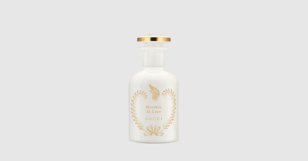 The Alchemist's Garden, Muschio di Luce, 50ml, Eau de Parfum in eau de ...