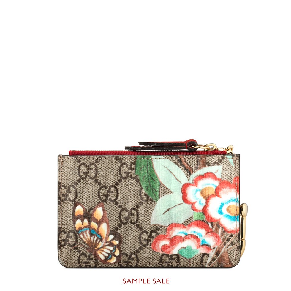 Gucci Change Purse Keychain Size | semashow.com