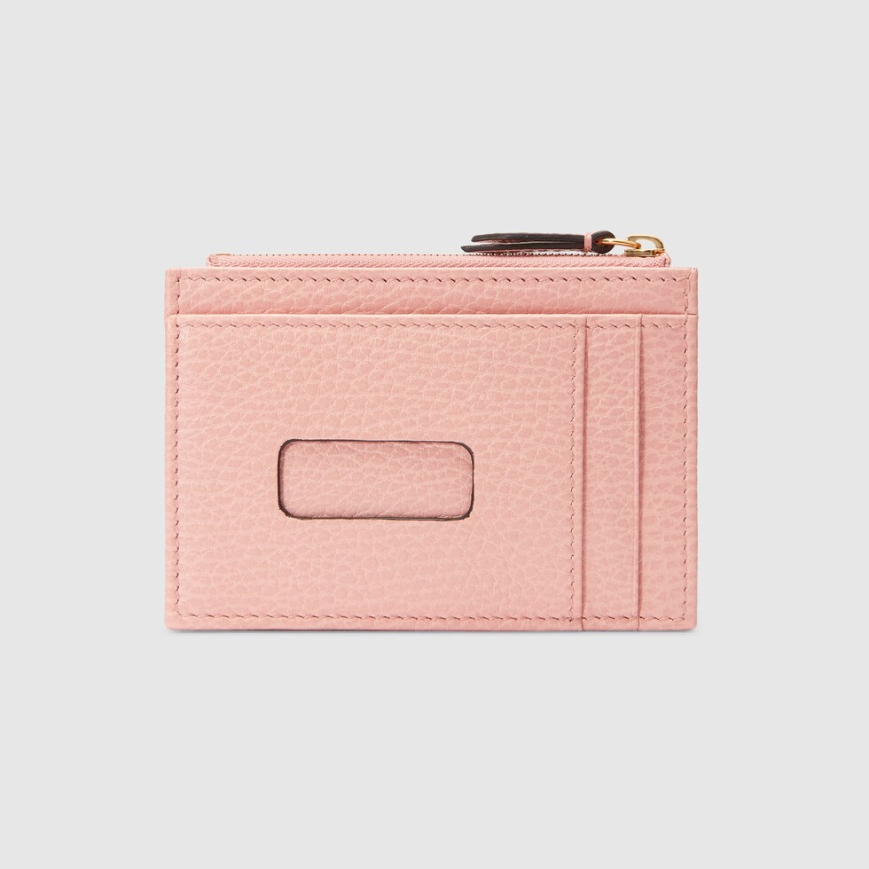 Tarjetero GG Marmont | GUCCI® ES