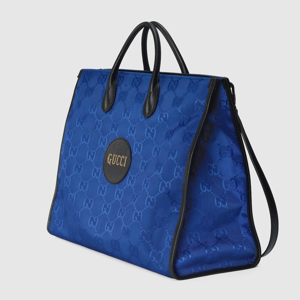 Gucci Off The Grid Tote Bag