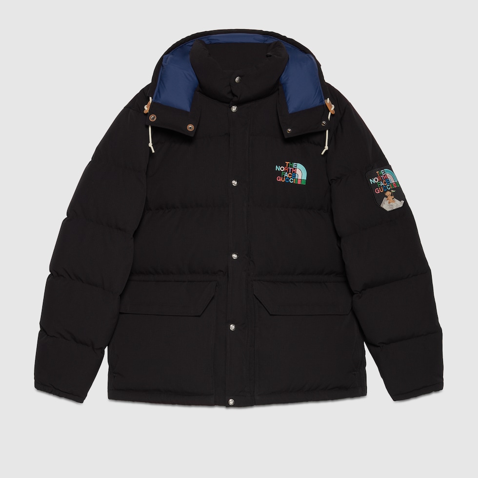 Sitemapcdatahttpsmodeinf Inetcomdoudoune Gucci North Face