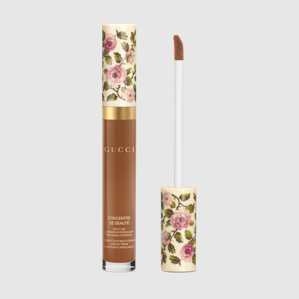 51N, Concentré de Beauté, Concealer in 51N | GUCCI® IE