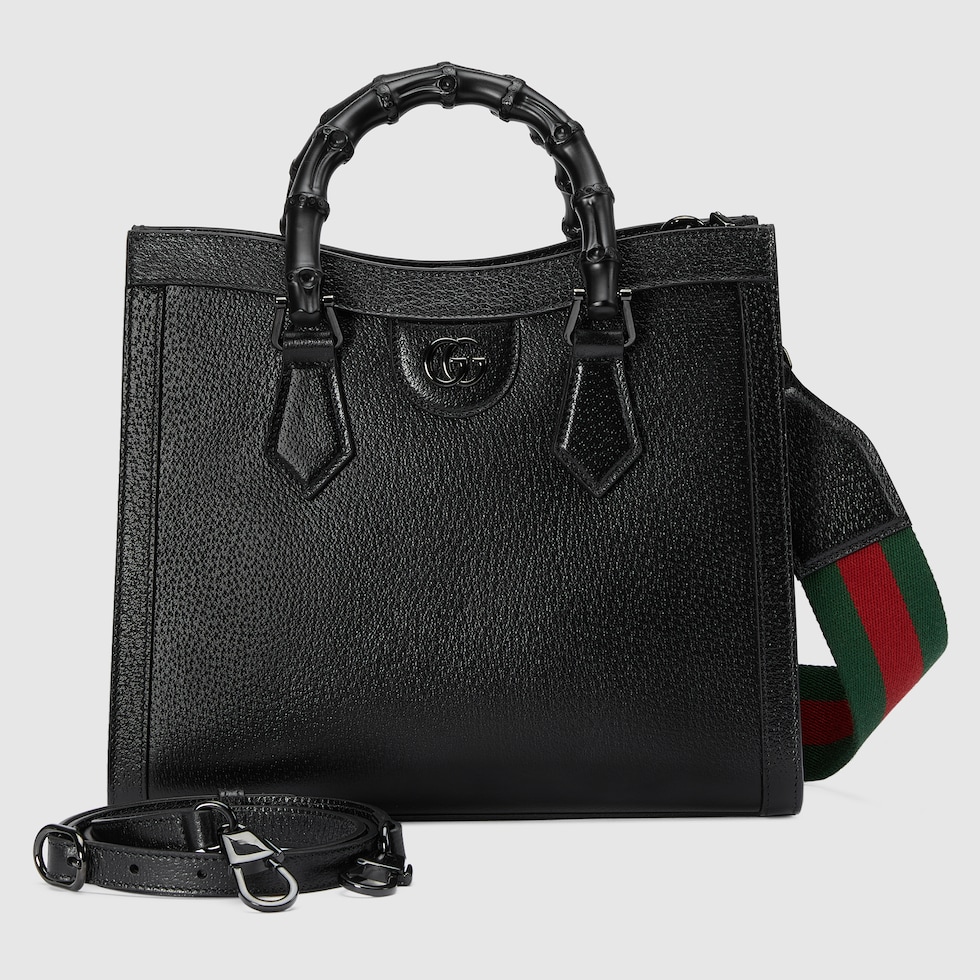 Gucci Diana Medium Tote Bag