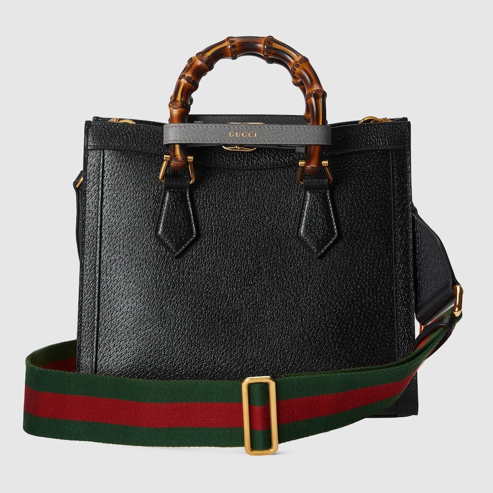 Gucci Diana Medium Tote Bag