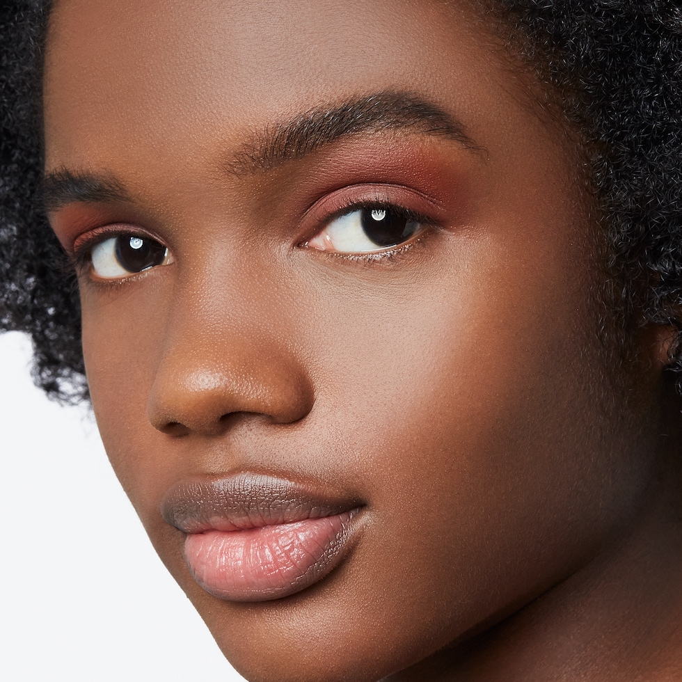 06, Gucci Blush De Beauté in 06 Warm Berry | GUCCI® US