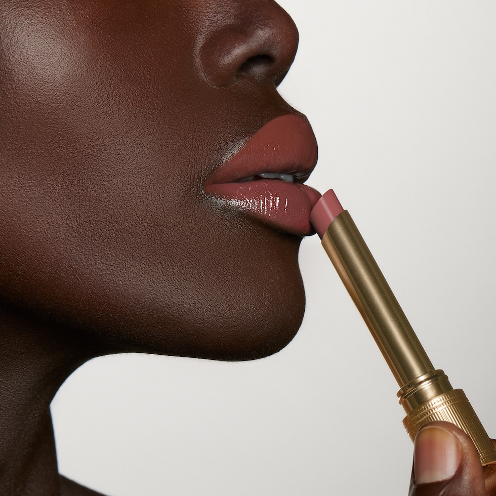 214 Call It A Day, Rouge De Beauté Brillant in 214 Call It A Day ...