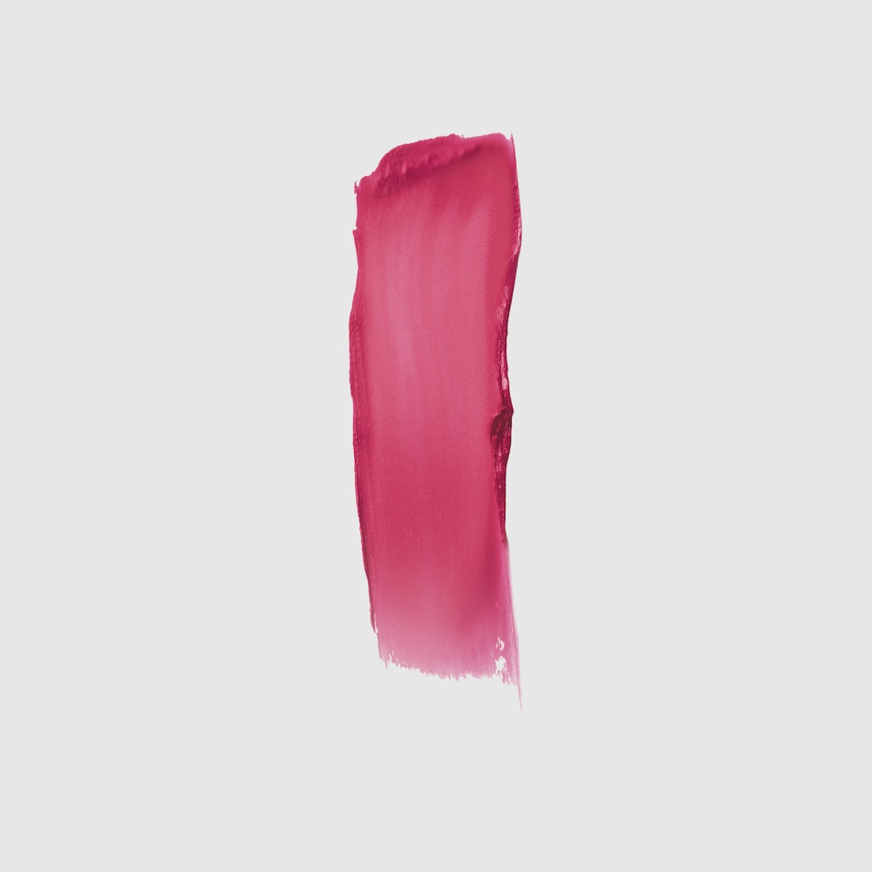 4 Penelope Plum, Baume à Lèvres Lip Balm | GUCCI® US