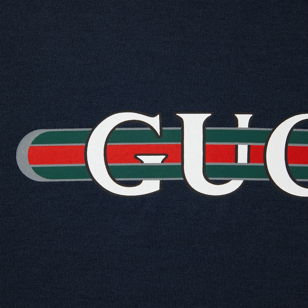 787299_XJGNW_4735_012_100_0000