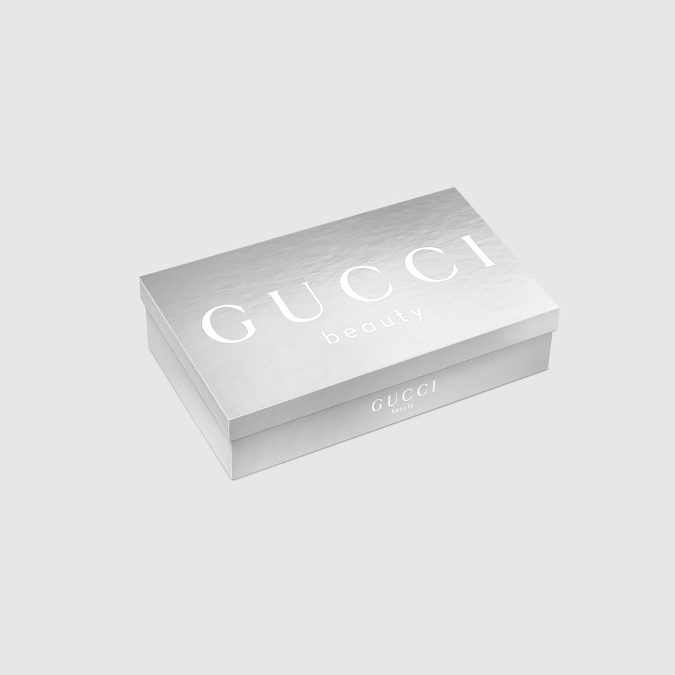 Mini discovery kit gift set in eau de parfum | GUCCI® NL