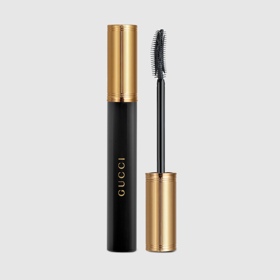 Mascara le Magnétisme, noir en 01 Noir Eve | GUCCI® FR