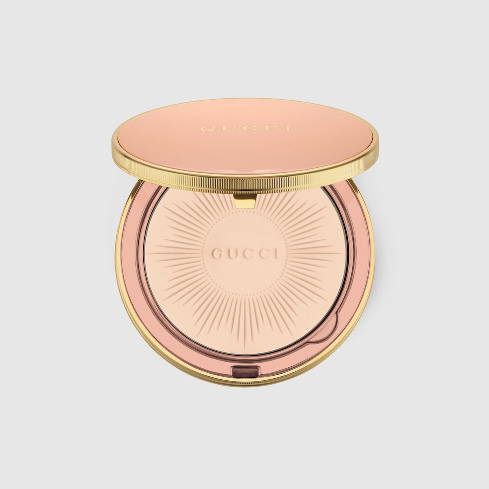 00, Gucci Matte Powder, Face Powder in shade 00 | GUCCI® US