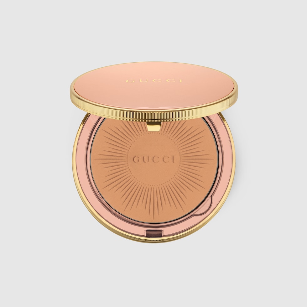 07, Gucci Matte Powder, Face Powder in shade 07 | GUCCI® US