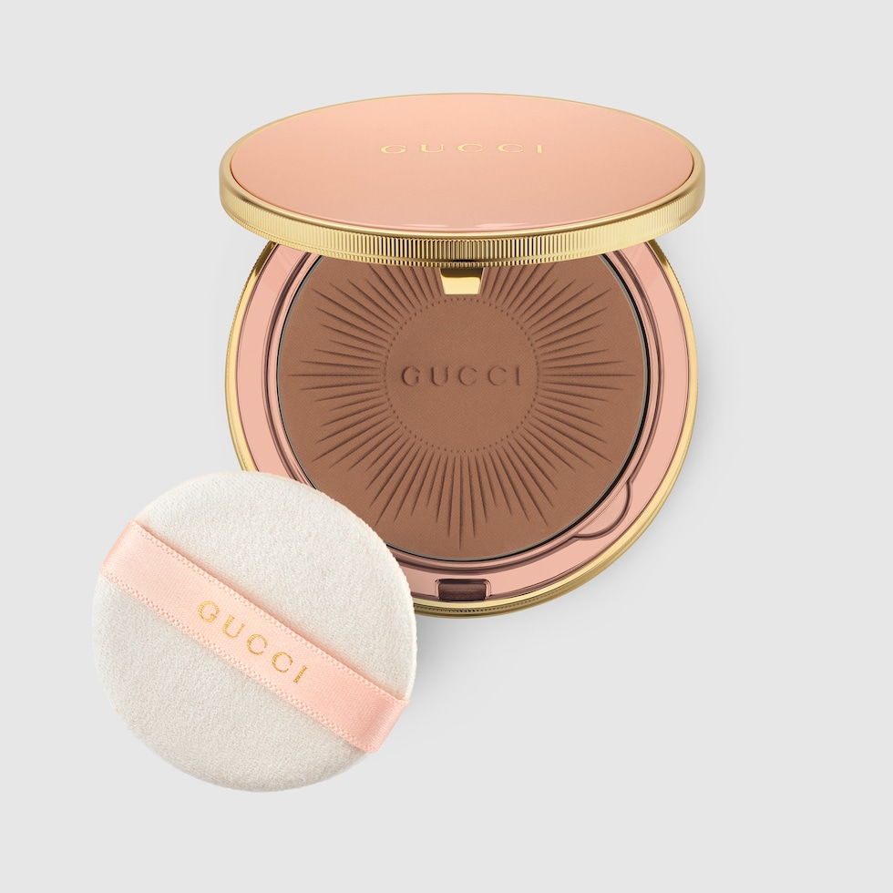 14, Gucci Matte Powder, Face Powder in shade 14 | GUCCI® UK