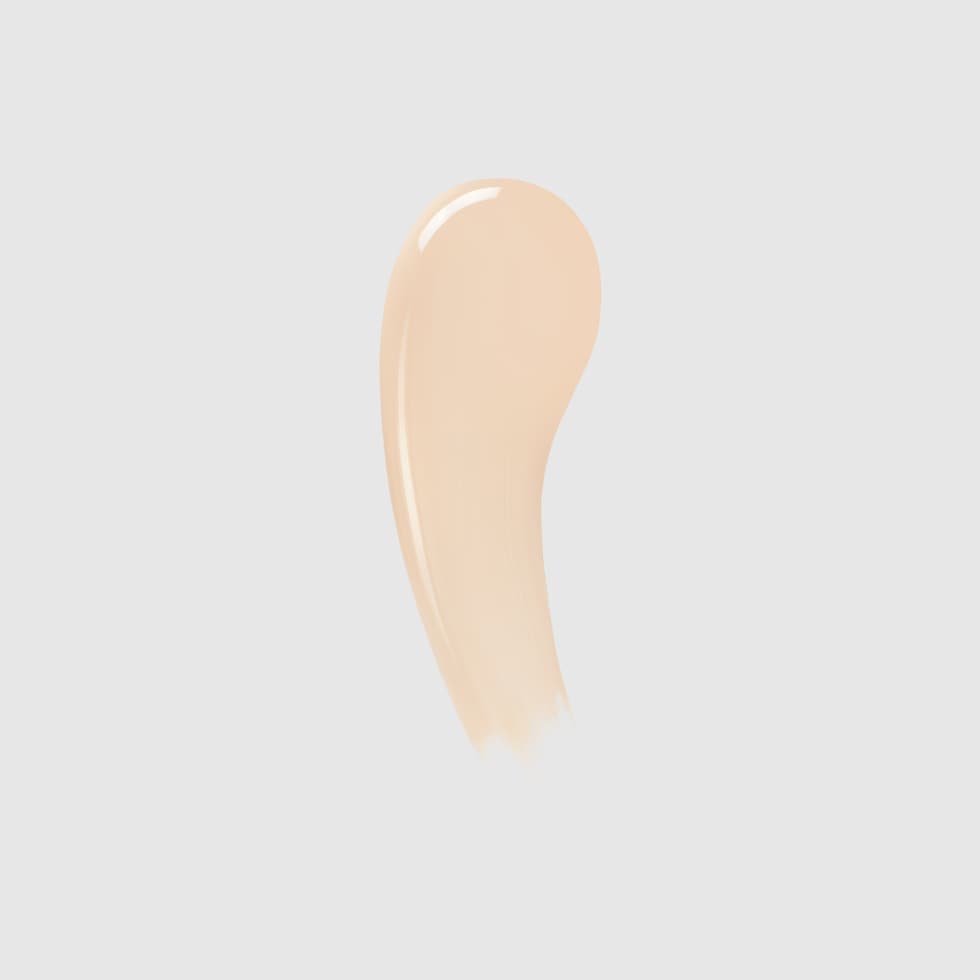11, Gucci Glow Skin Tint in 11 - fair | GUCCI® US