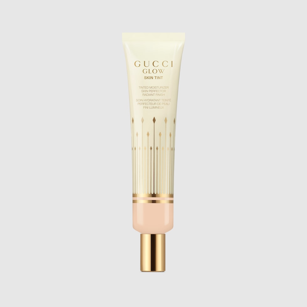 15, Gucci Glow Skin Tint in 15 - fair | GUCCI® US