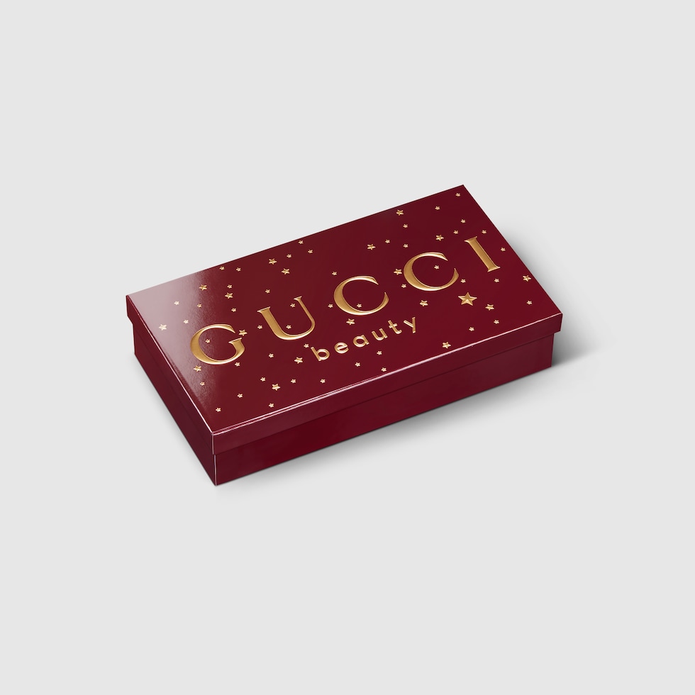 Set regalo Mini Discovery Kit in eau de parfum | GUCCI® IT