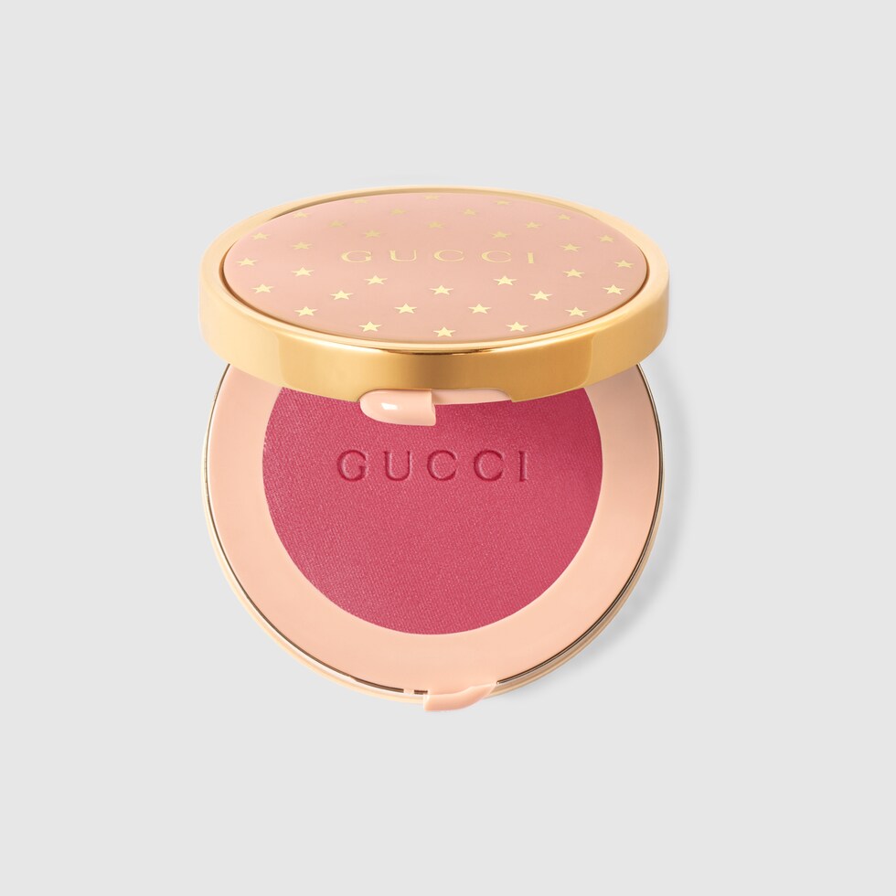 09, Gucci Blush De Beauté in 09 Intense Plum | GUCCI® US