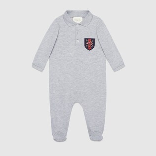 Baby Clothes - Gucci Baby Collection | Shop Gucci.com