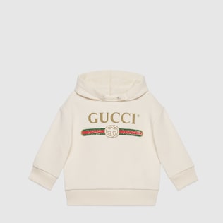 Baby Clothes - Gucci Baby Collection | Shop Gucci.com