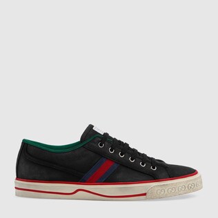 Zapatos de Hombre | GUCCI® ES