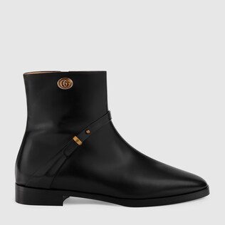 Zapatos de Mujer | GUCCI® ES