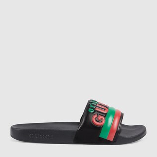 Hombre - Sandalias para Hombre | GUCCI® ES