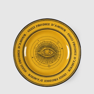 Designer Luxury Tableware | GUCCI® US