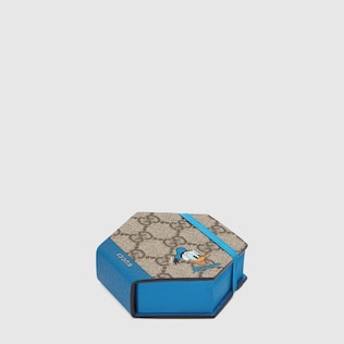 Lifestyle Collection | GUCCI® US