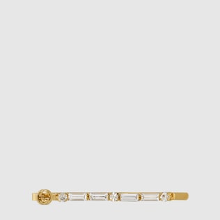 Femme - Accessoires Femme - Accessoires pour cheveux | GUCCI® FR