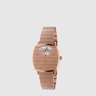 Women's Luxury Watches | Designer Watches | GUCCI® US