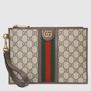 Luxury Gifts for Men | Designer Luxury Gifts for Him | GUCCI® US