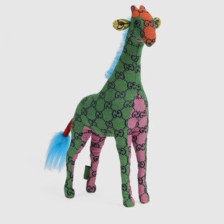 Lifestyle Collection | GUCCI® US