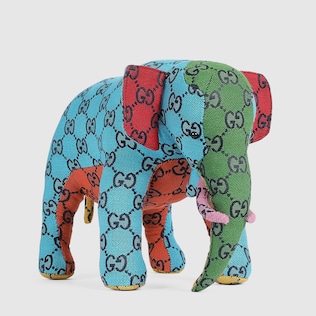 Lifestyle Collection | GUCCI® US