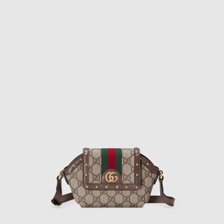 Women - Tech Accessories for Women | GUCCI® US