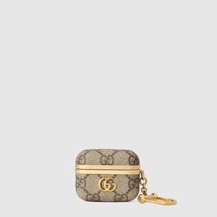 Women - Tech Accessories for Women | GUCCI® US
