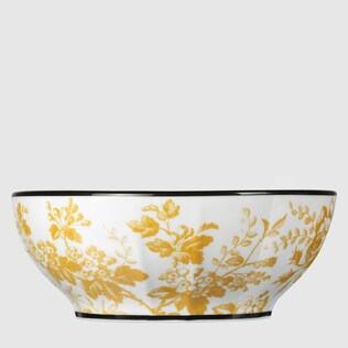 Designer Luxury Tableware | GUCCI® US