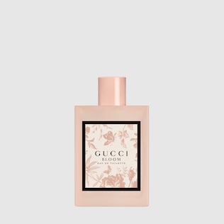 Women's Designer Fragrances & Perfume | GUCCI® US