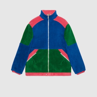 Women - T-shirts and Sweatshirts for Women | GUCCI® US