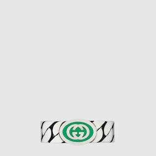 New In: Women’s Collection | GUCCI® US