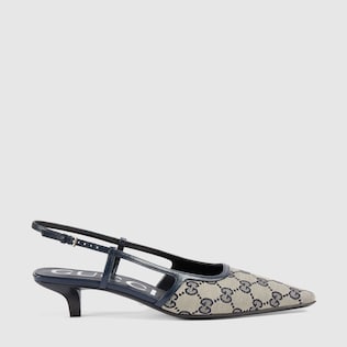 Scarpe da Donna | Calzature da Donna | GUCCI® IT