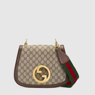 Designer Crossbody Bags for Women | GUCCI® US