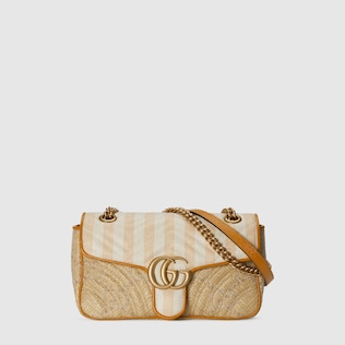Designer Handbags for Women | GUCCI® Canada