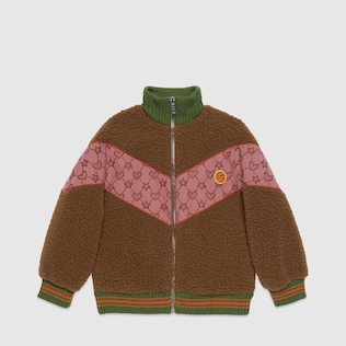 GUCCI for Girls | Girls' Luxury Designer Luxury Fashion | GUCCI® US