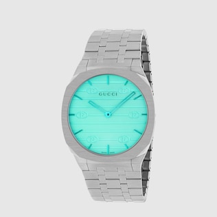 Men's Designer Watches | Luxury Watches | GUCCI® US