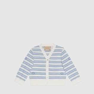 Designer Luxury Baby Boy Clothes | Baby Boy Outfits | GUCCI® US