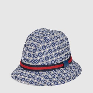 GUCCI for Boys | Boys' Luxury Designer Luxury Fashion | GUCCI® US