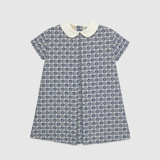 GUCCI for Girls | Girls' Luxury Designer Luxury Fashion | GUCCI® US