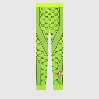 Women's Activewear | Designer Luxury Women's Tracksuits | GUCCI® Canada