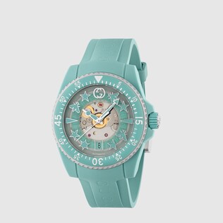Women's Luxury Watches | Designer Watches | GUCCI® US